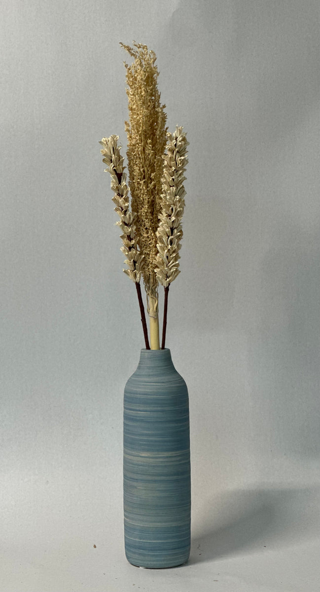 Till Pine – Flora Import