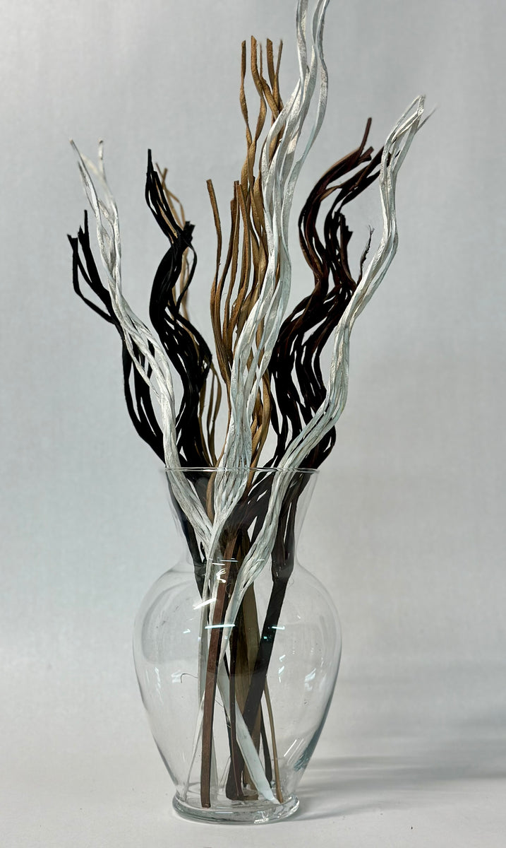 Coco Curl – Flora Import