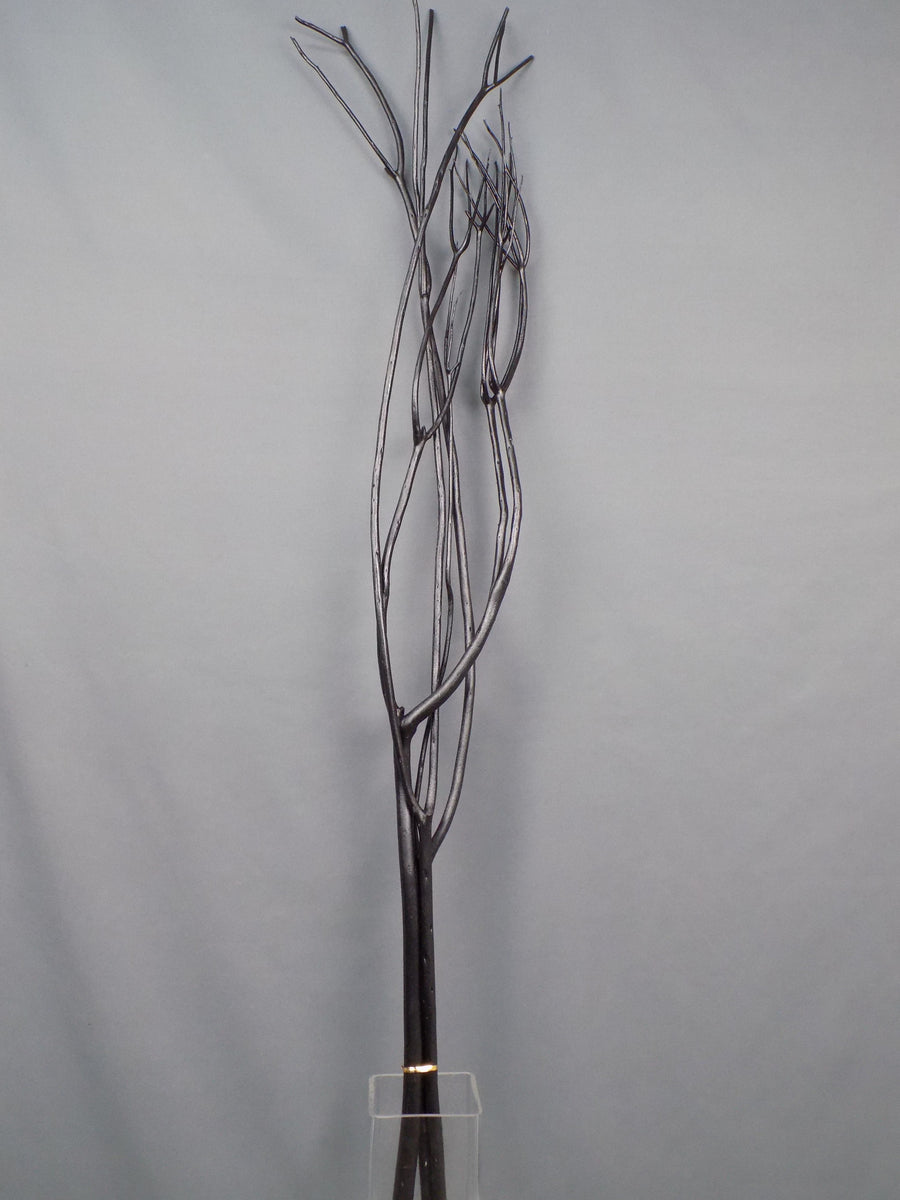 Mitsumata Branch – Flora Import