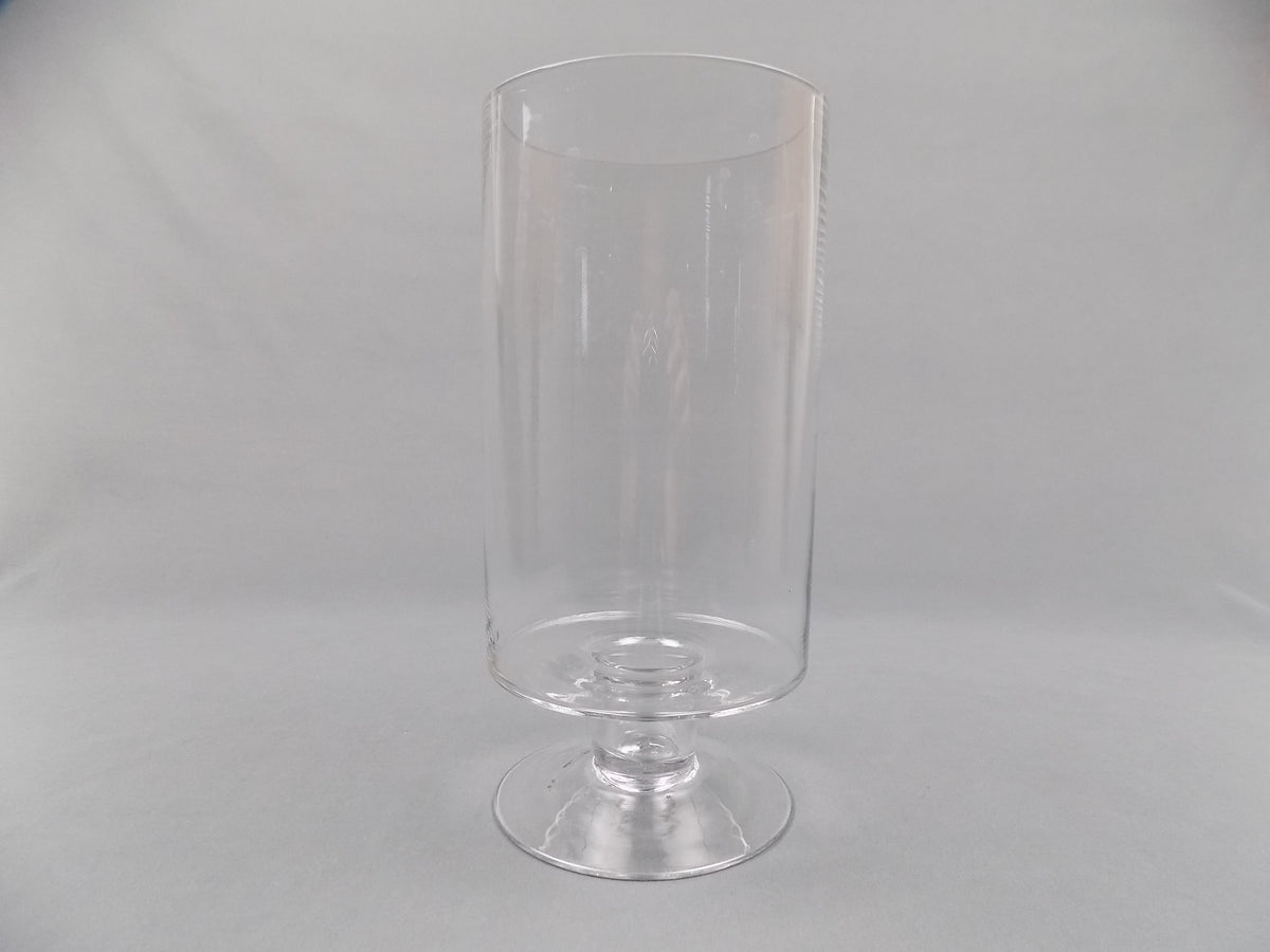 #G37 – Flora Import