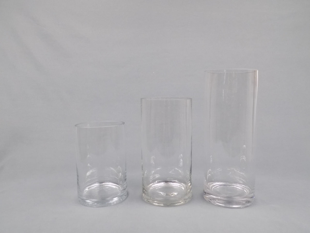 #G28 – Flora Import