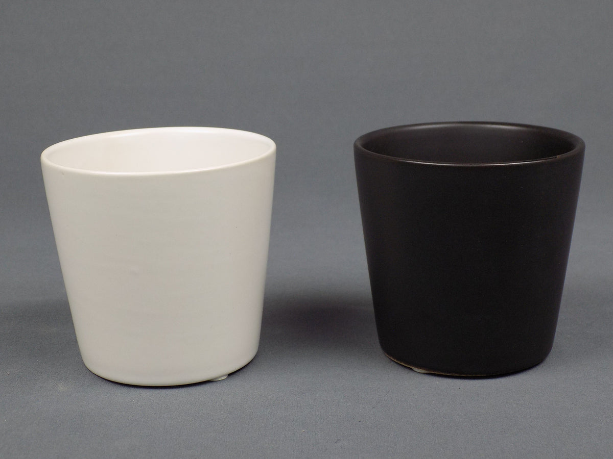 #SC51S – Flora Import