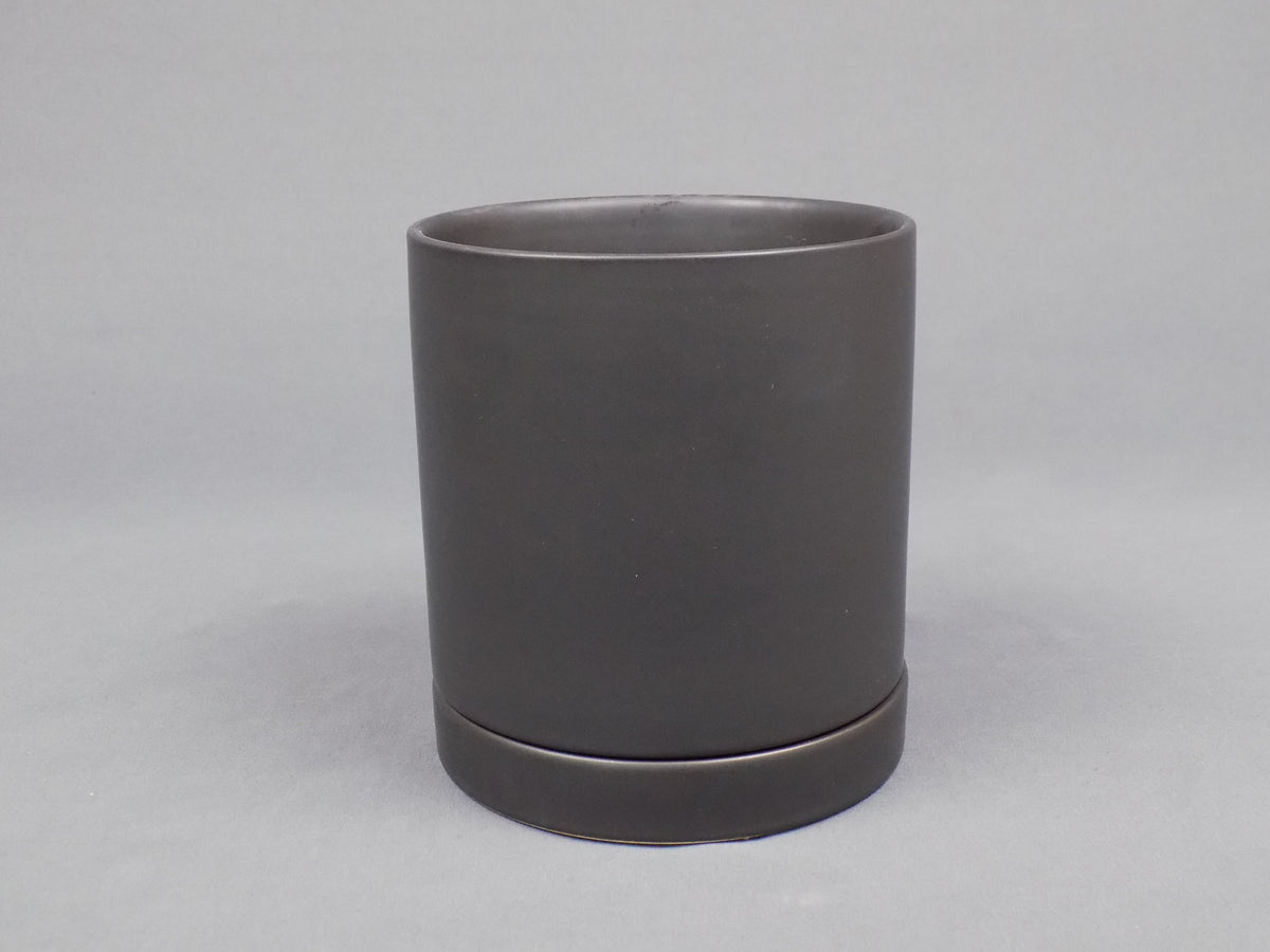 #SC63S – Flora Import