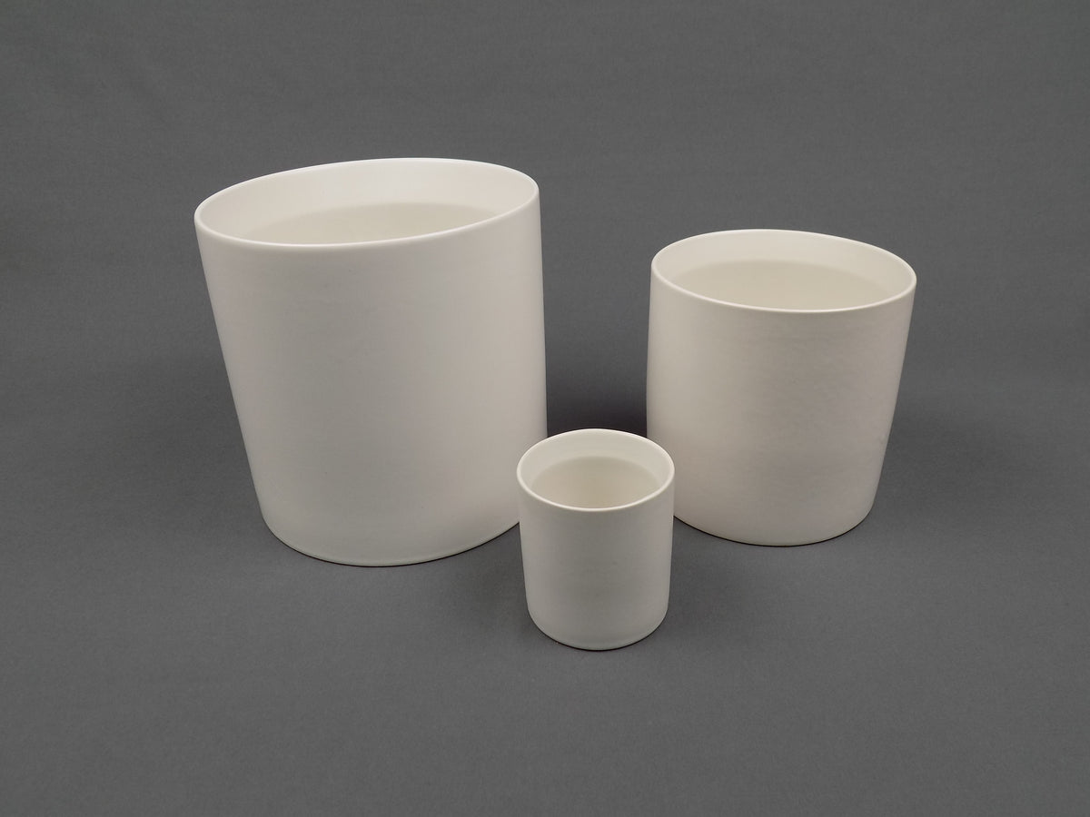 #SC71XL – Flora Import