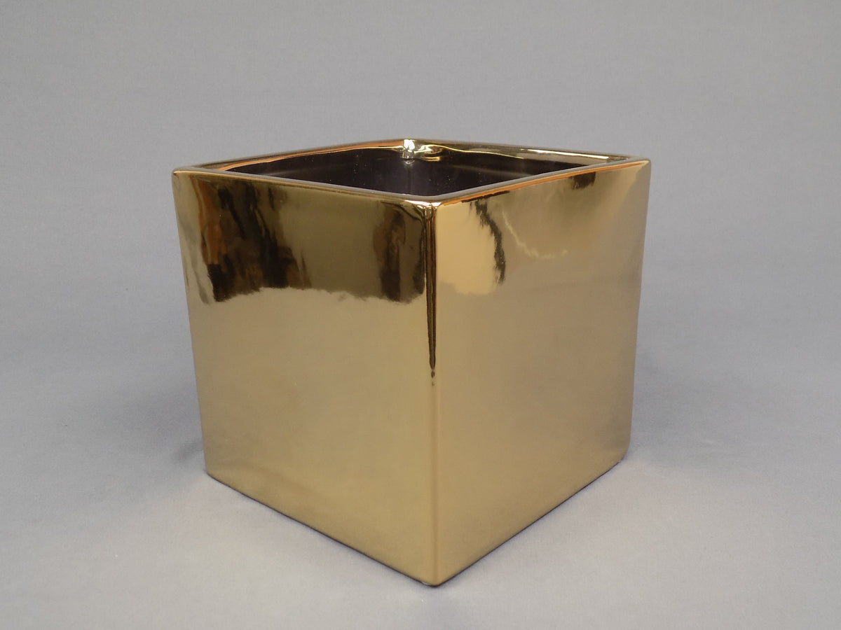 #SC72M – Flora Import