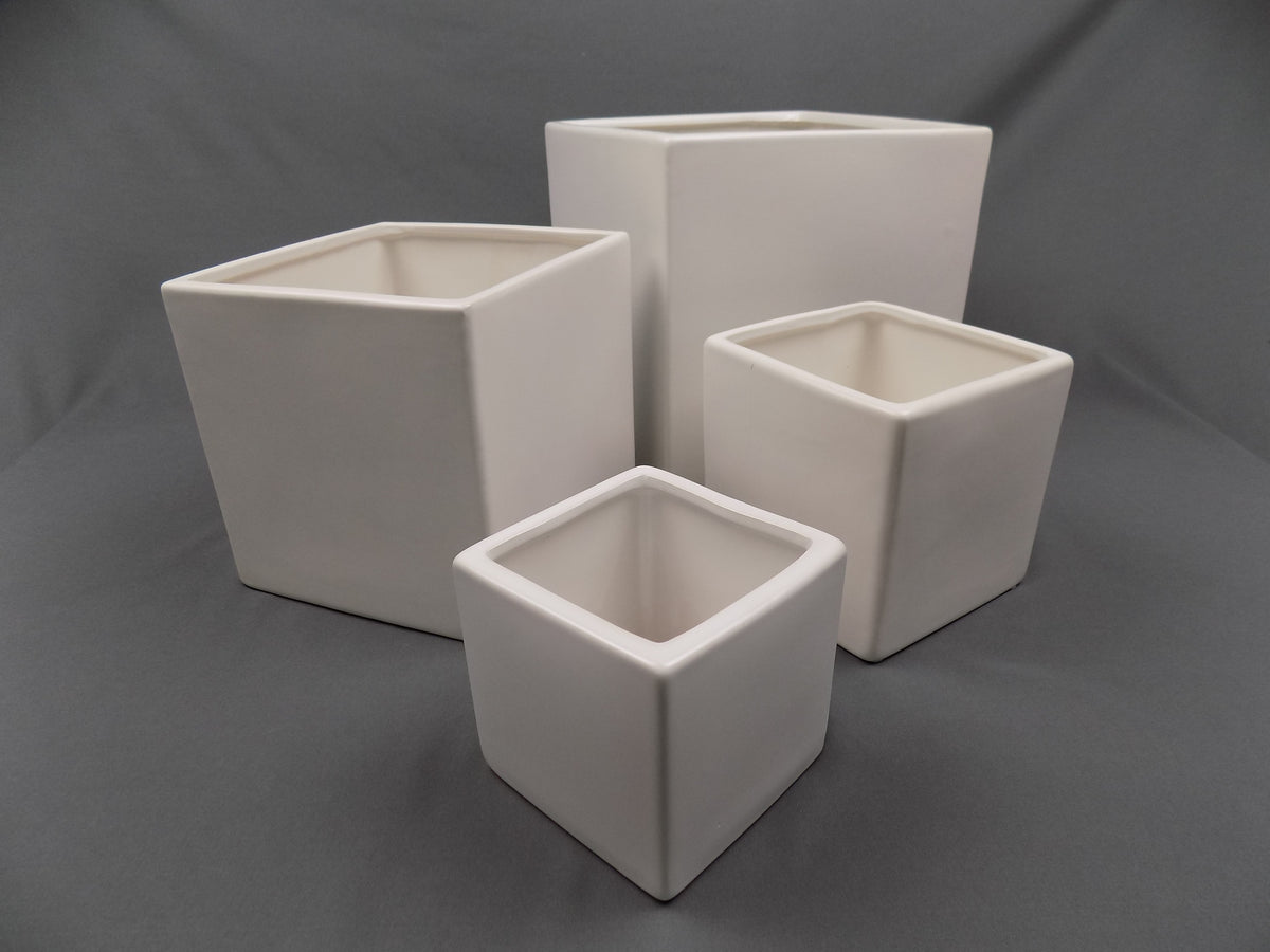 #SC72M – Flora Import