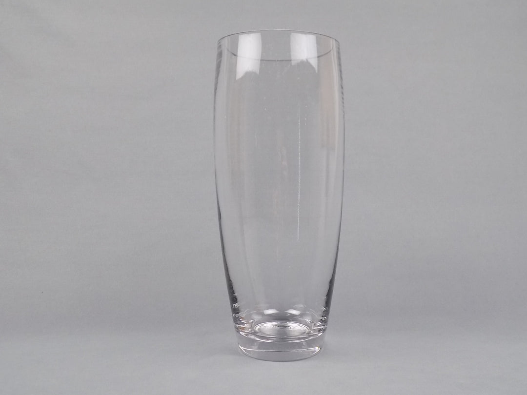 Flora Import | Distributor of Floral Art products