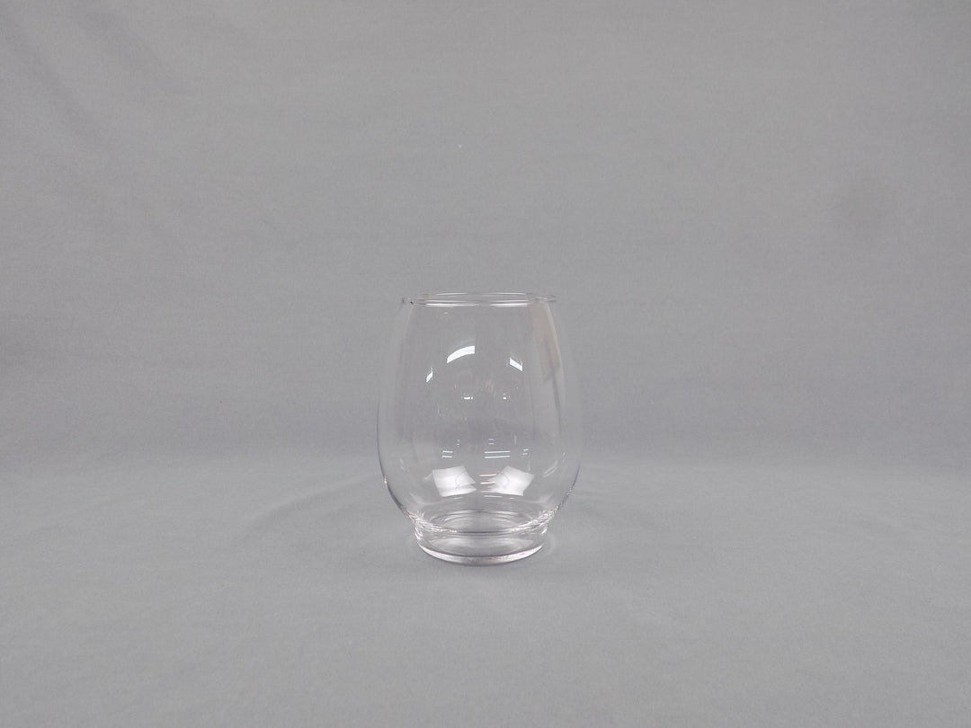 Vases en verre – Flora Import