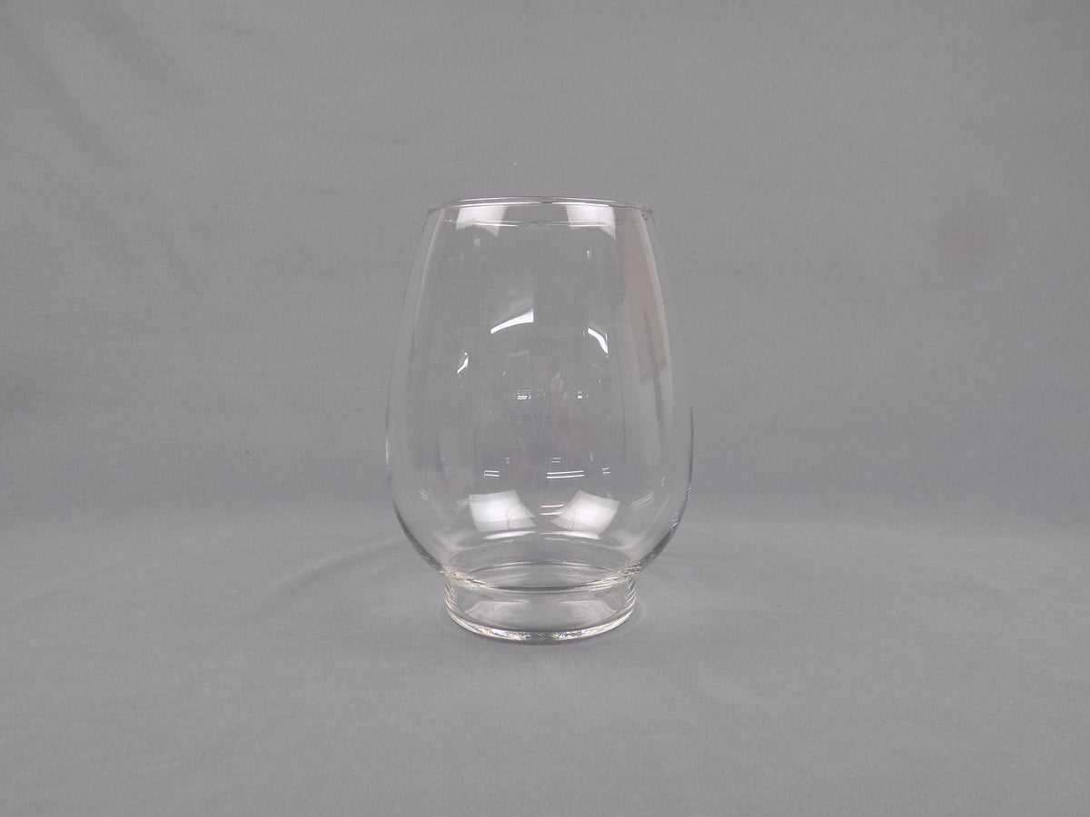 #G11 – Flora Import