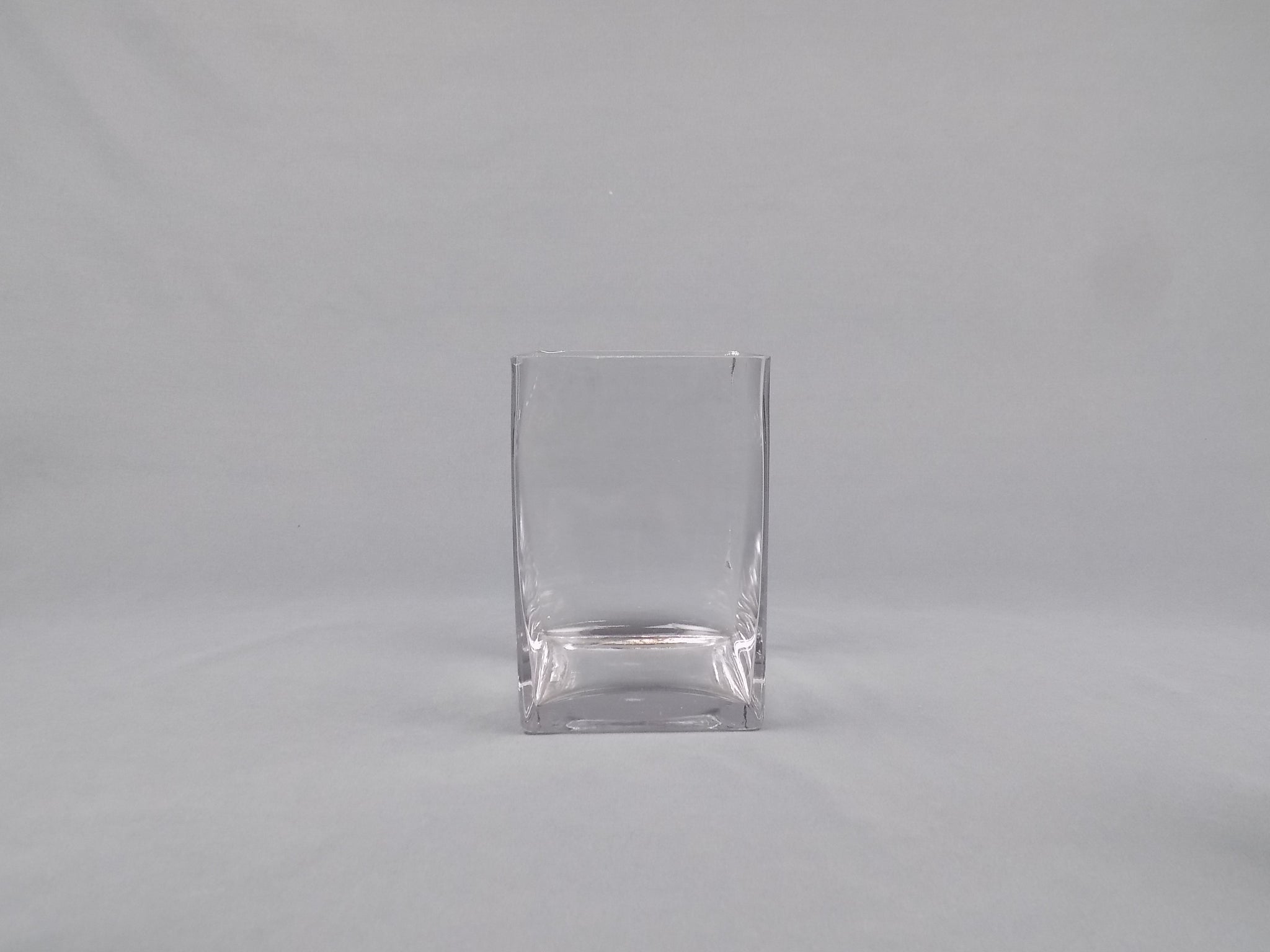 Vases en verre – Flora Import