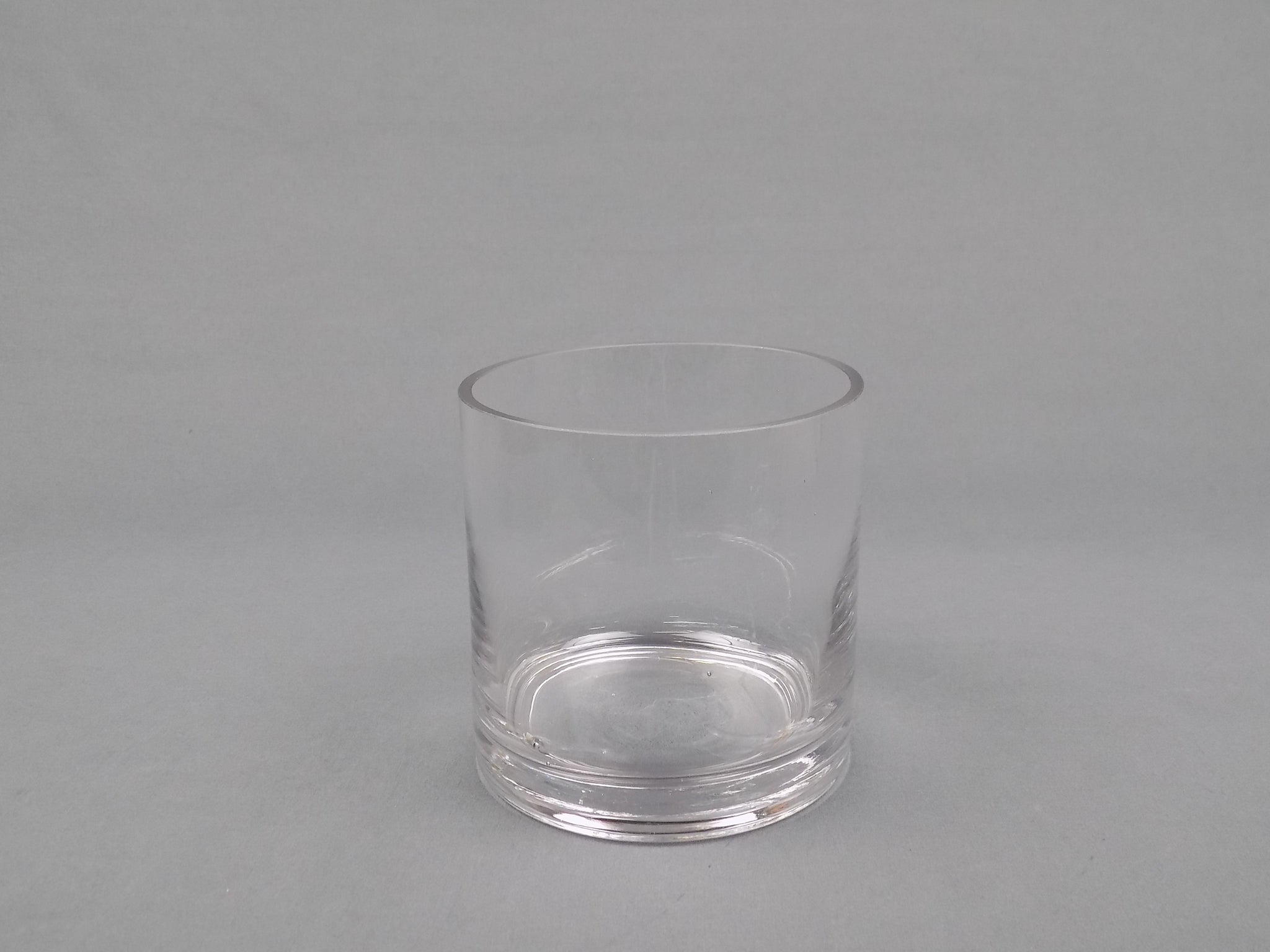 Vases en verre – Flora Import