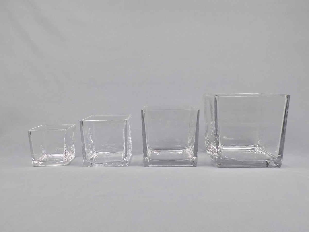 #G1 – Flora Import