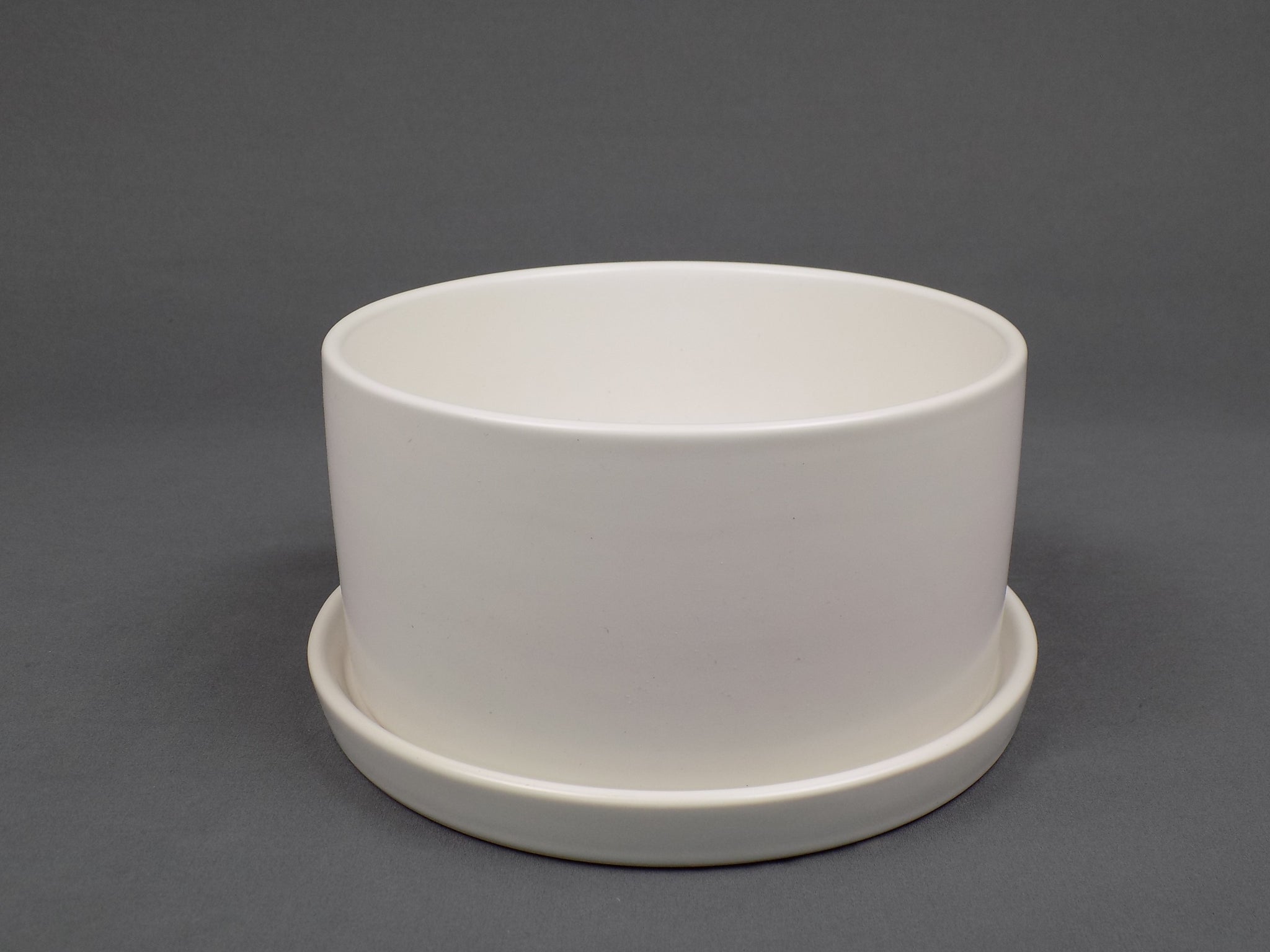 Cache-pots en céramique – Flora Import