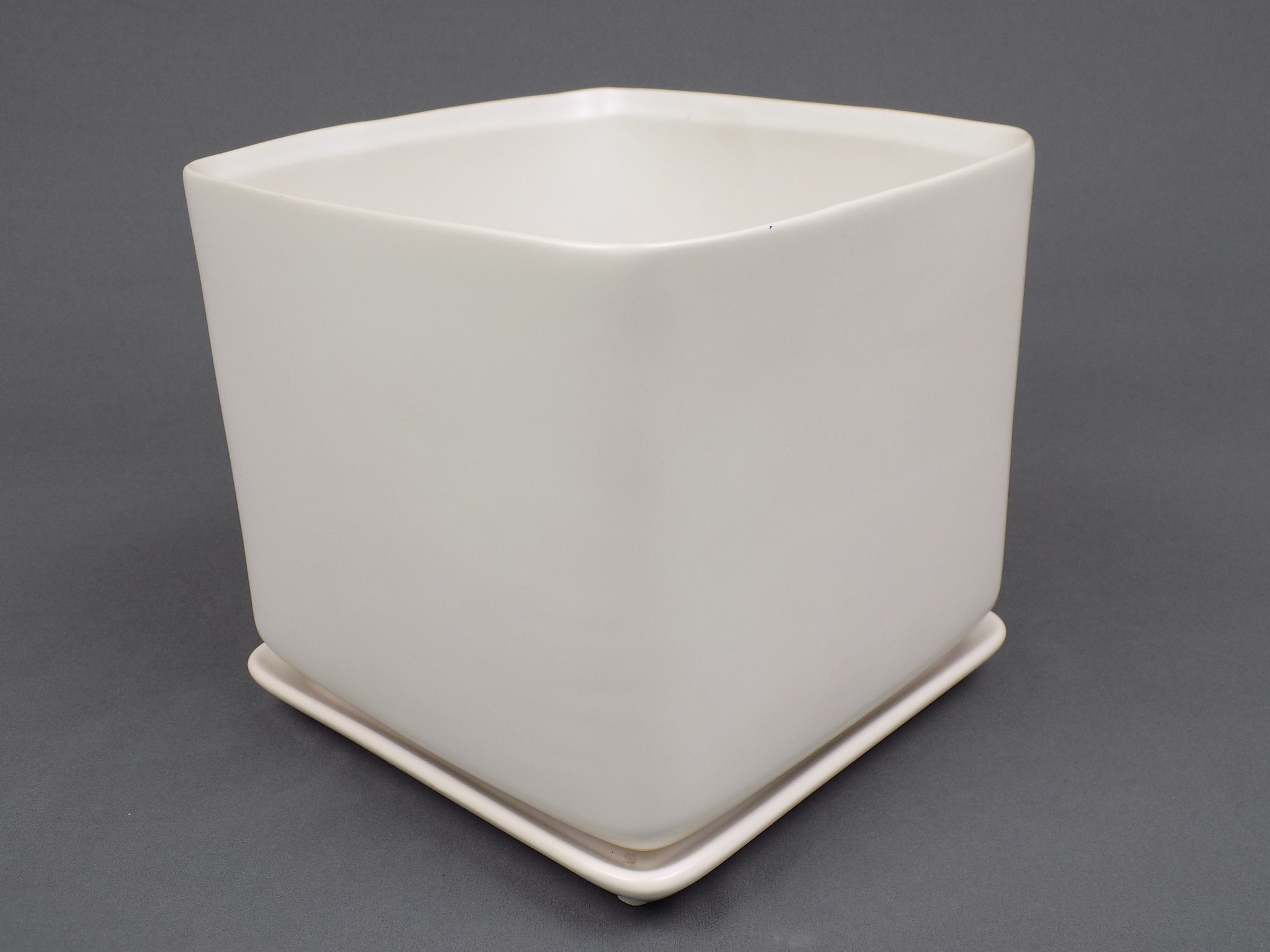 Cache-pots en céramique – Flora Import