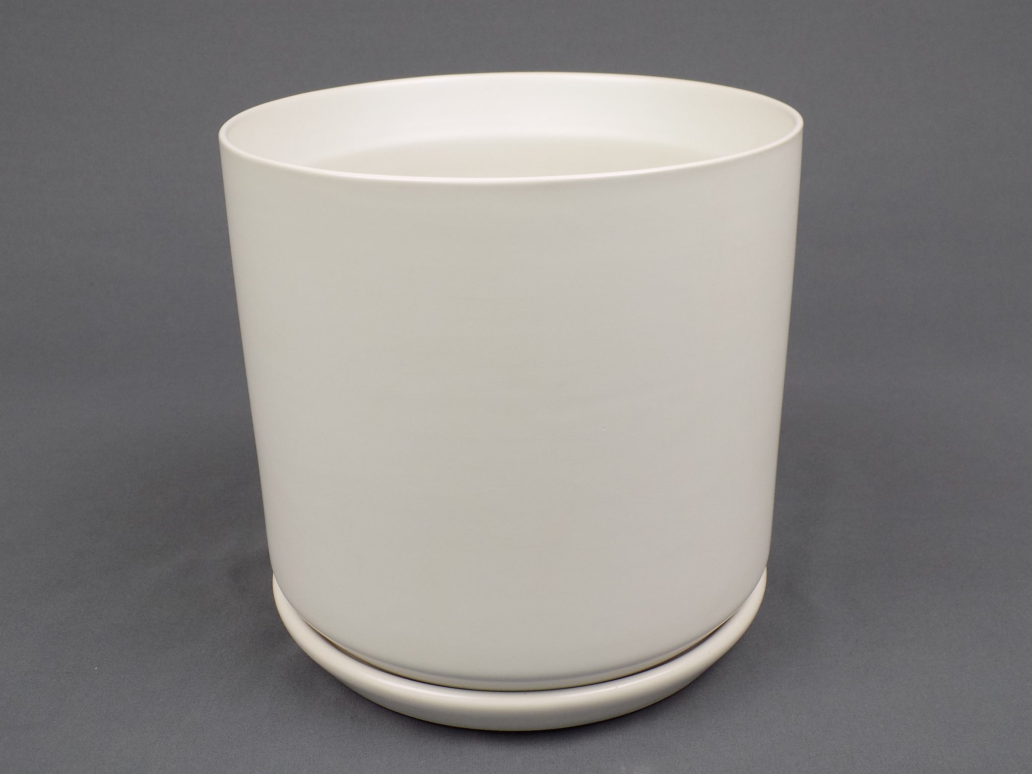 Cache-pots en céramique – Flora Import